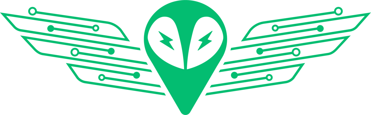 EcoFleet - Cargo Tracking