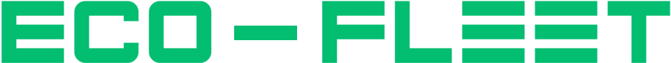 EcoFleet - Cargo Tracking